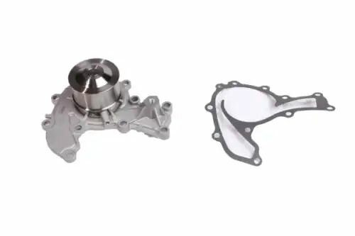 Помпа Isuzu Trooper, Opel Frontera/Monterey 3.2/3.5i V6 24V 07.98>