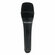 Proel Eikon DM220 Микрофон динамический