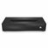 Проектор BenQ V5000i