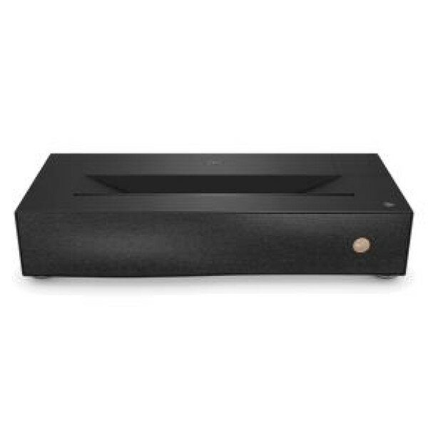 Проектор BenQ V5000i