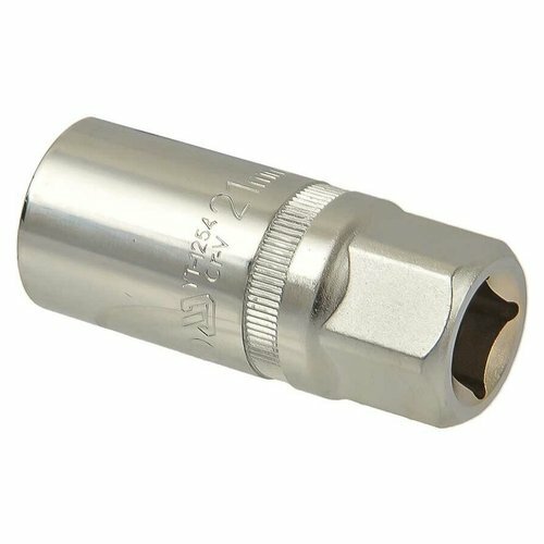 Инструмент Yato yt1254