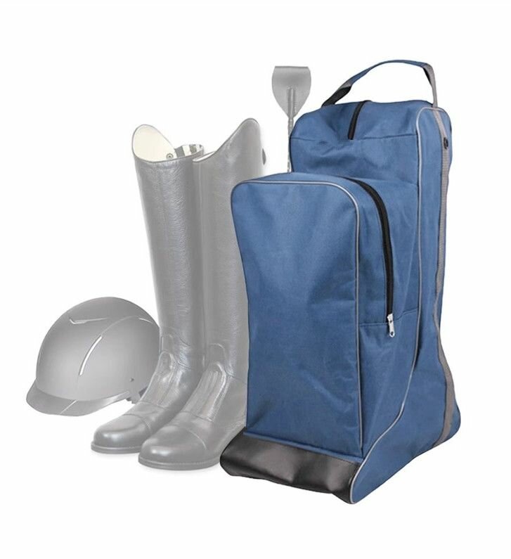 Прочие аксессуары для конного спорта