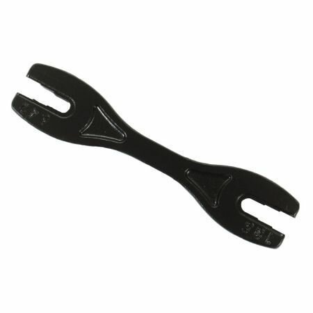 Ключ для натяжки спиц универсальный 84-27410