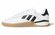Кроссовки adidas Originals, размер EU 42.5 стопа (26.5CM)