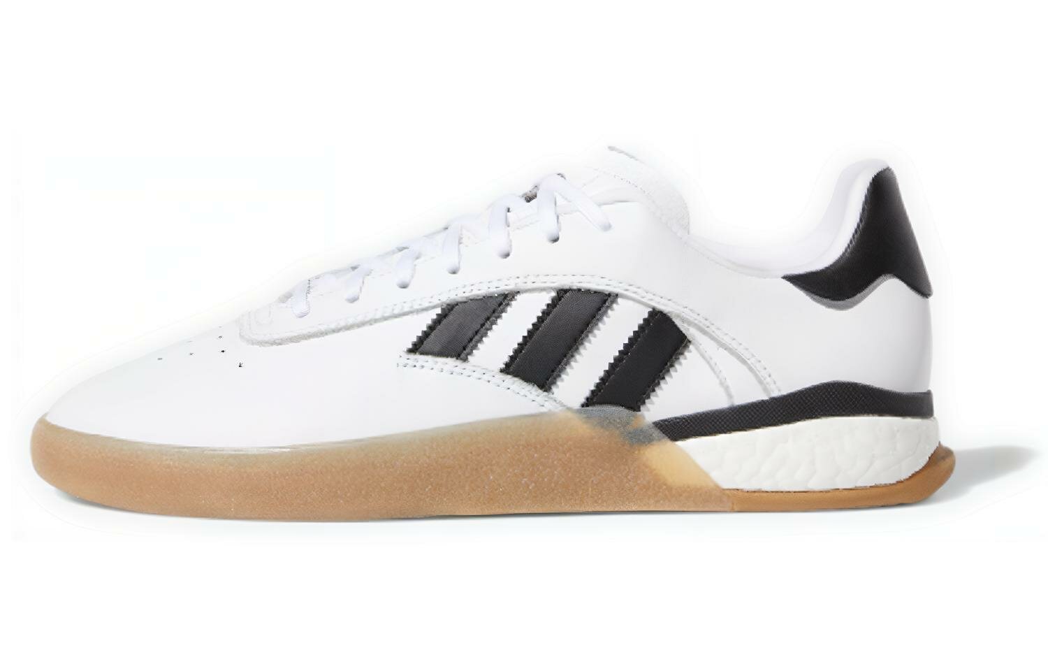 Кроссовки adidas Originals