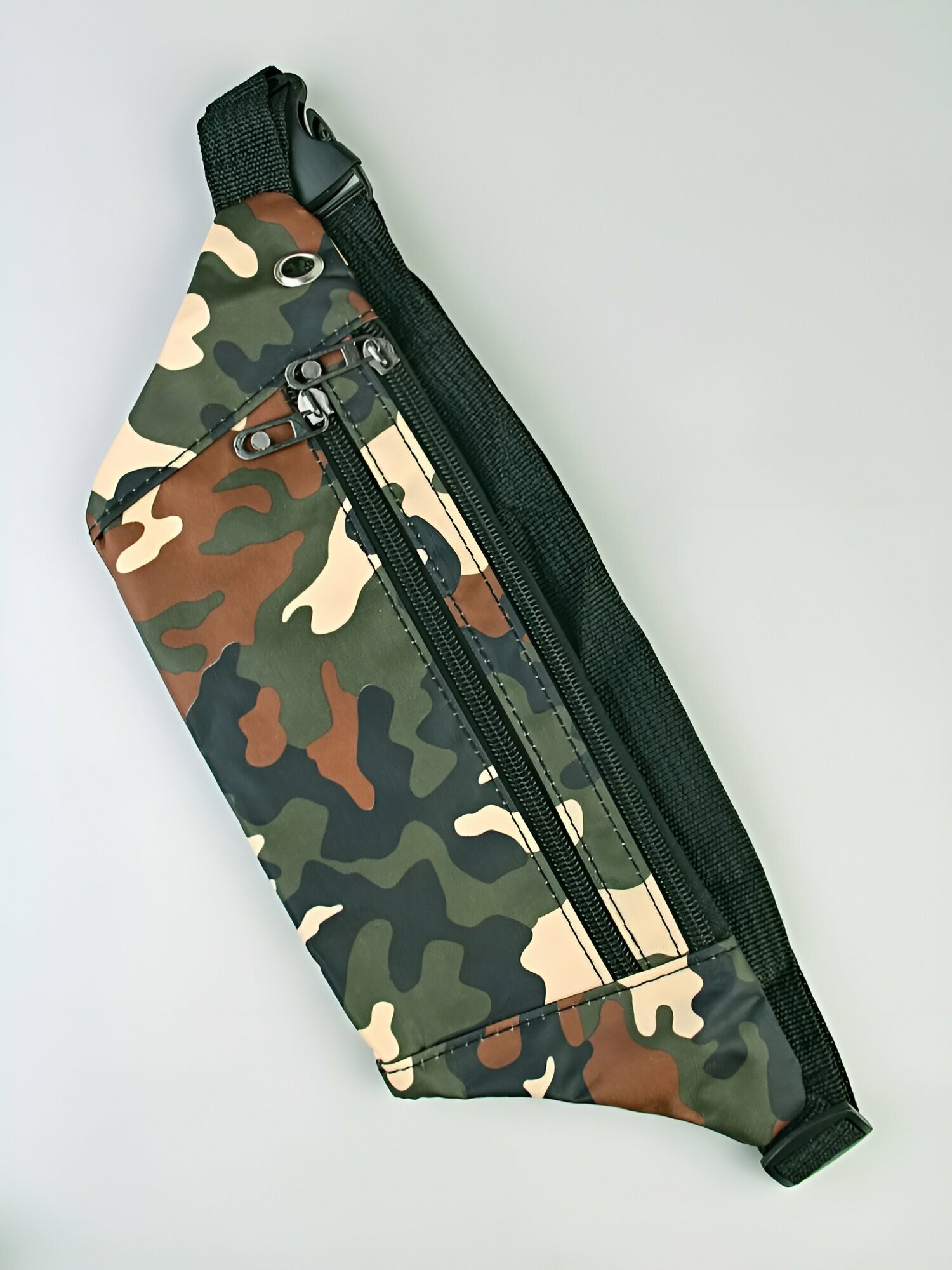 Сумка барсетка 370