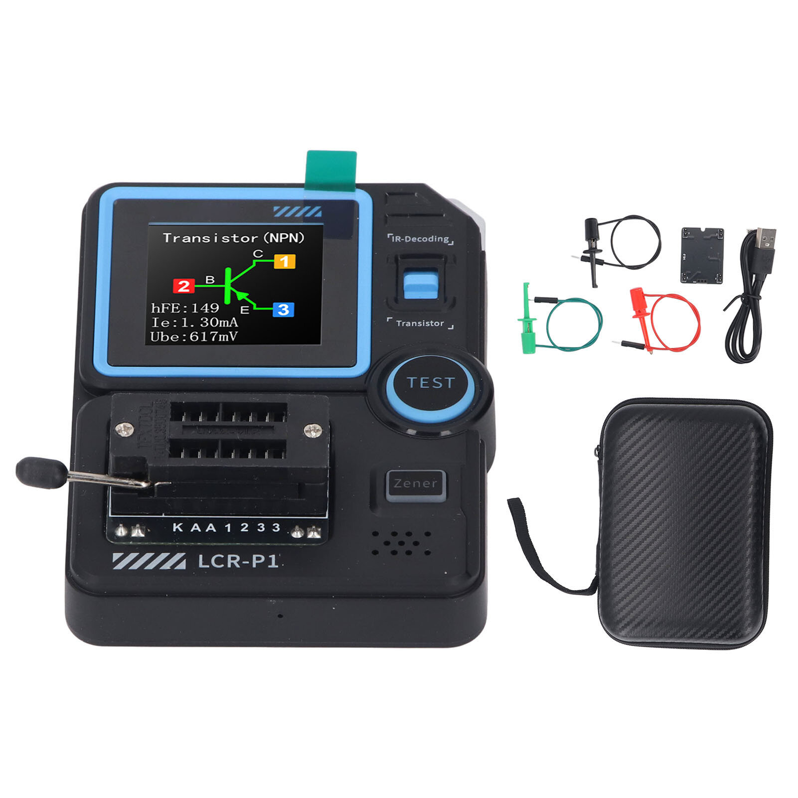 12 В постоянного тока 5 А 2-канальный 10 А 5 В 1 А светодиодный диммер универсальный источник питания 12 В постоянного тока для автомобиля грузовика лодки прицепа