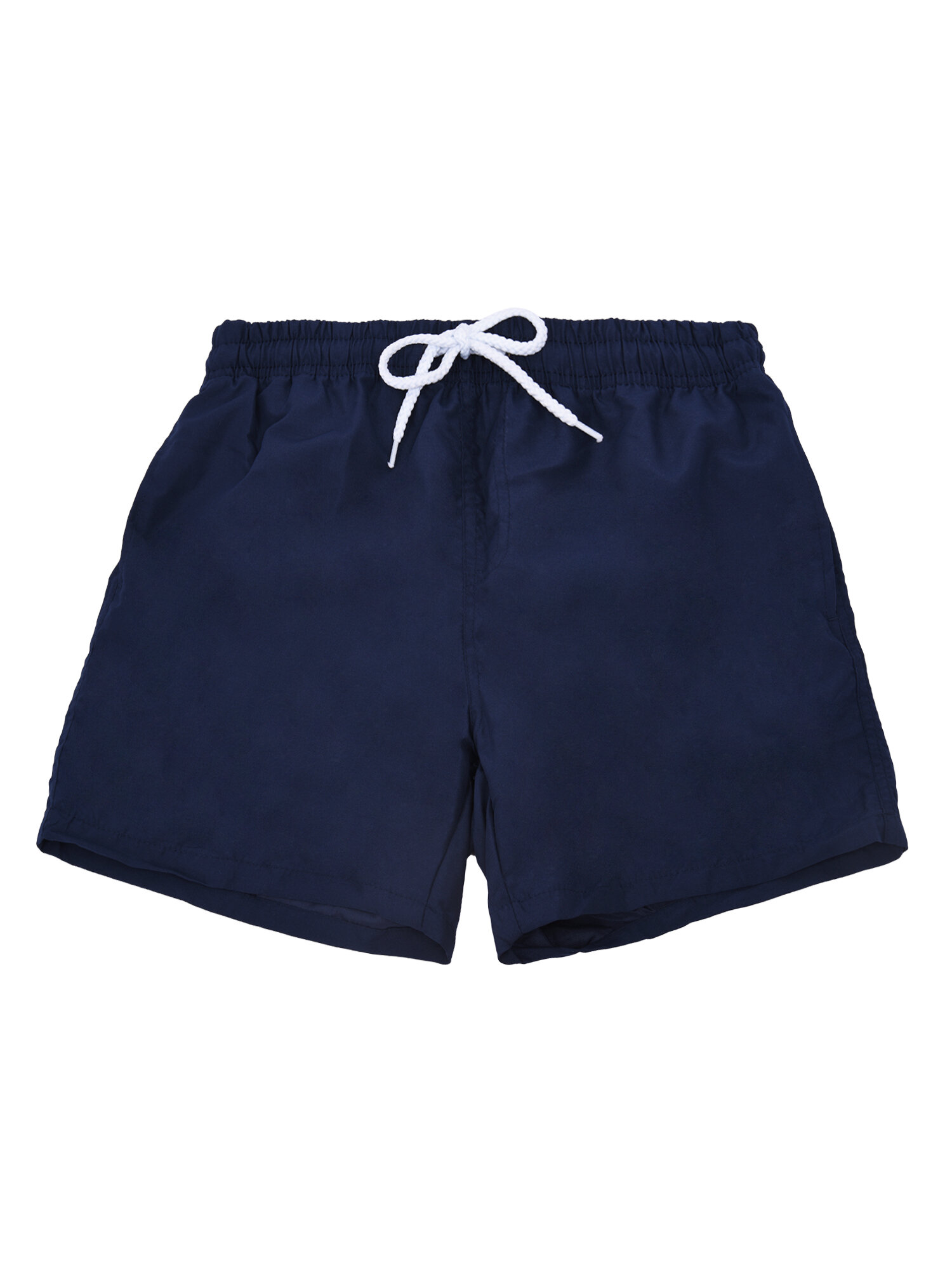 Шорты спортивные Для мужчин