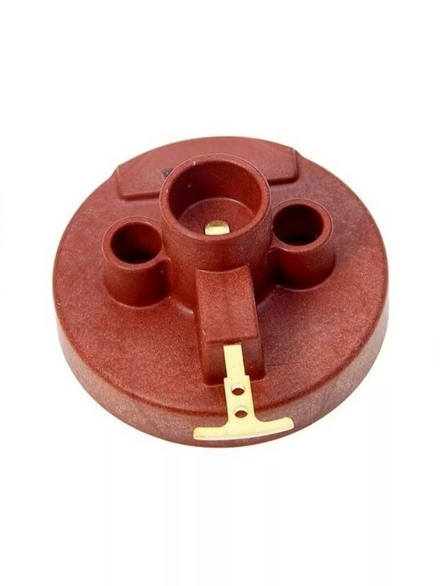 Бегунок для TOYOTA 1GFE, 7MGE, 3VZE / 88-01