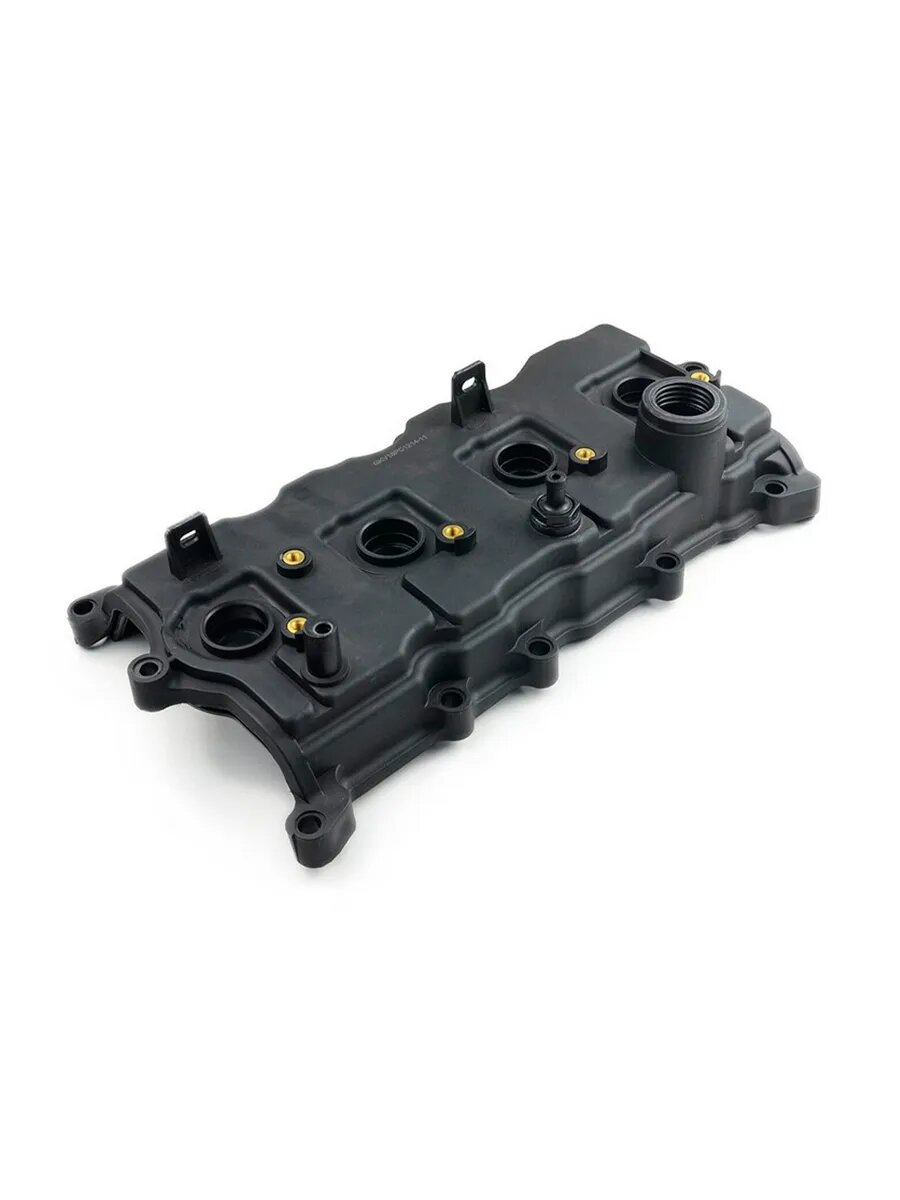 Клапанная крышка для Nissan X-Trail T31, Murano Z51, Teana J32, QR25DE Nissan X-Trail