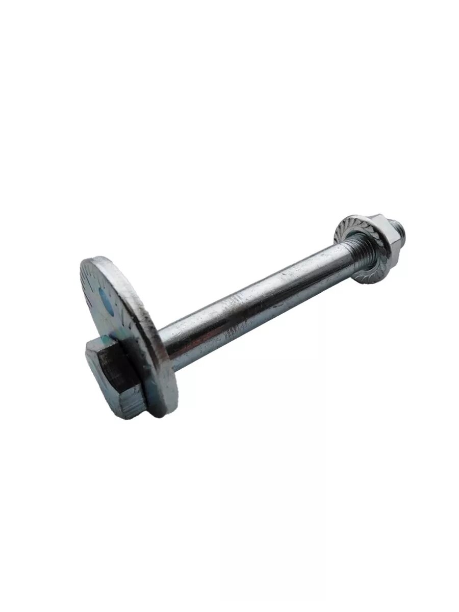 Эксцентрик для TOYOTA LITE, TOWN, ACE NOAH FR