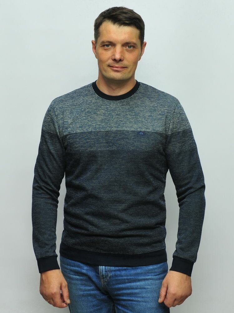 Джемпер