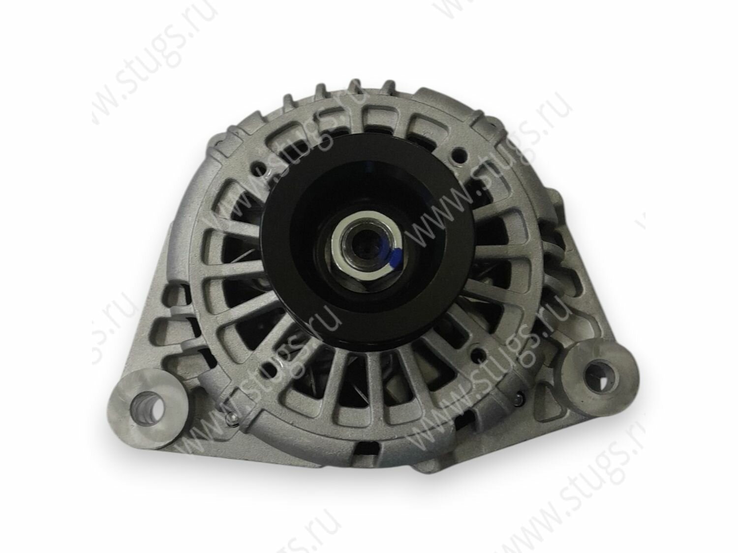 Генератор HOWO A7 LEO VG1095094002