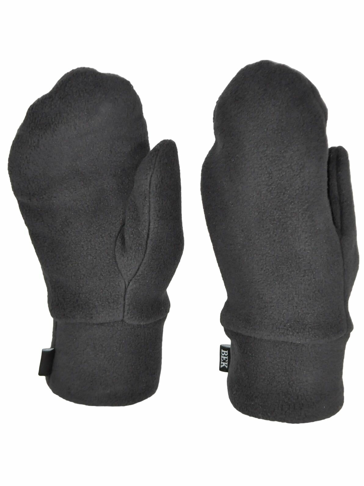 Варежки для мужчин и женщин