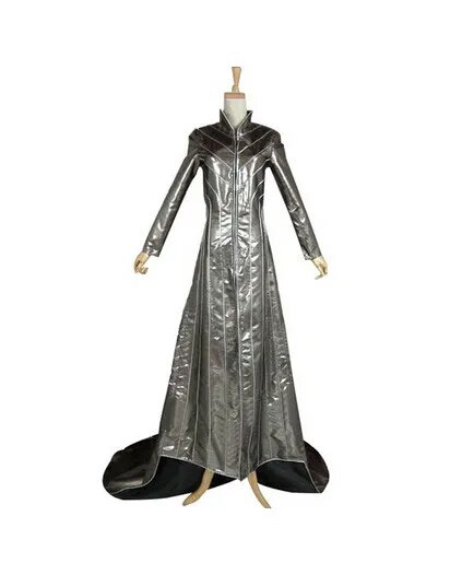 Комплект одежды Men Size