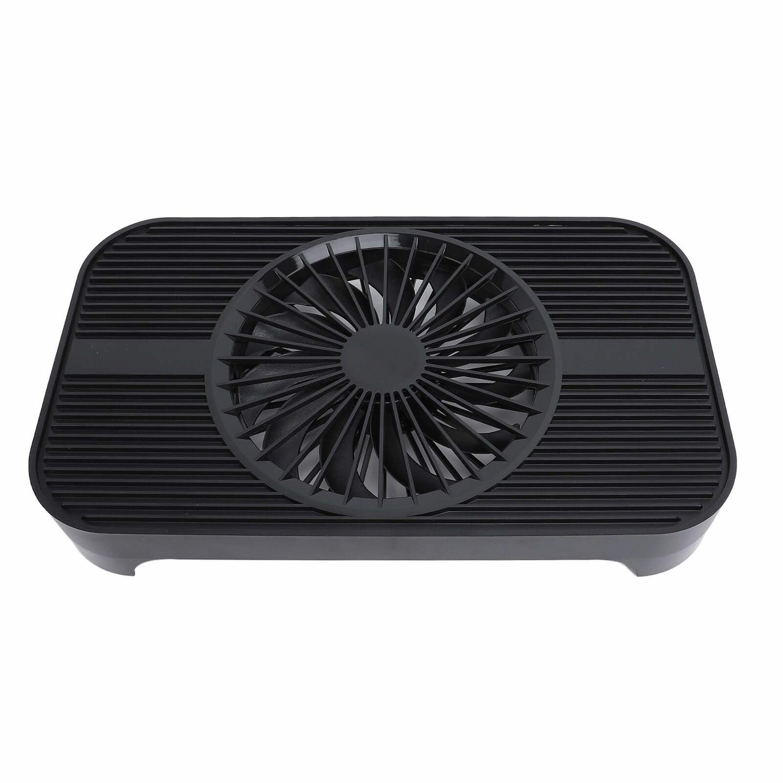 Охлаждающий вентилятор USB, 65.8 CFM, 5В, тихий, для видеорегистратора