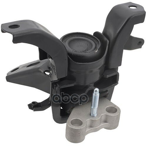 Опора двигателя TOYOTA AURIS, AVENSIS III, COROLLA, VERSO, - R G.U.D арт. G34491D