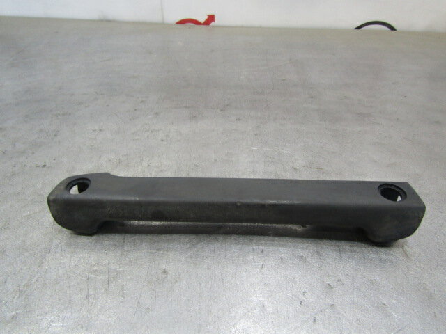 Ручка двери внутренняя правая Scania P, G, R