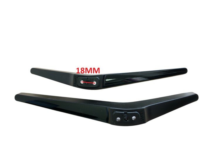 Ножки для телевизора Витязь 55LU1207