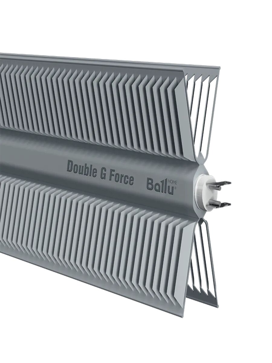 Электрический обогреватель Enzo