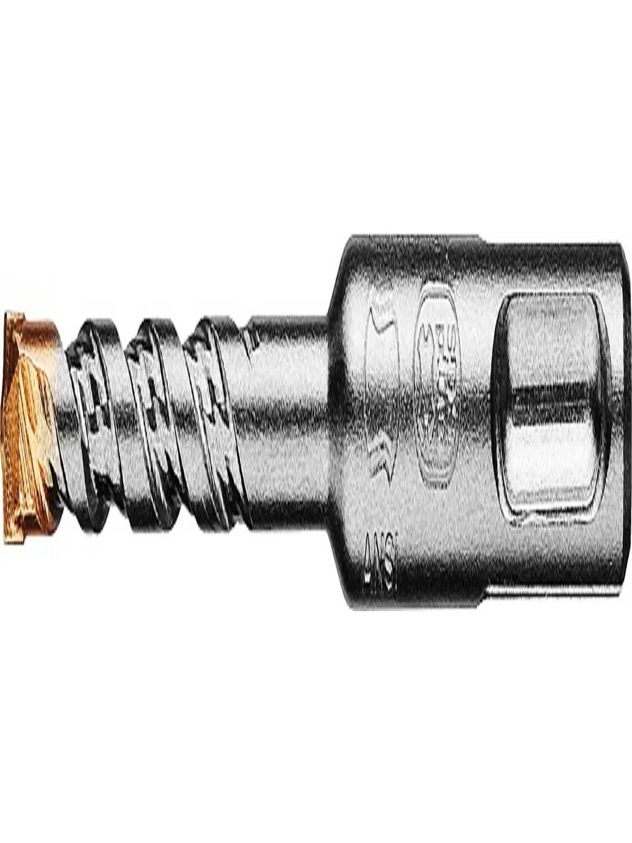 Cerazit Carbide, 6 х 110 мм, SDS-plus бур (29320-110-06)