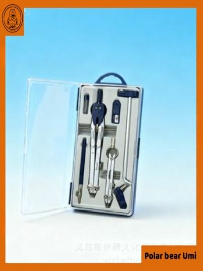 Бестселлер циркуль rotring 2