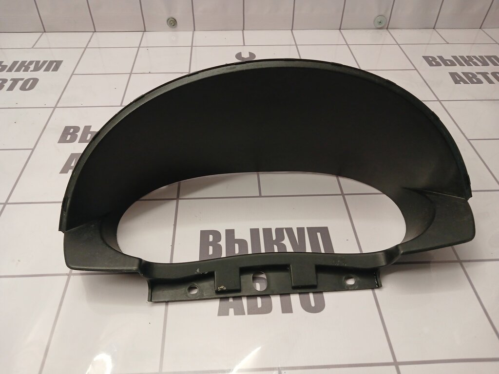 Накладка (кузов внутри) Renault Logan 2005-2014