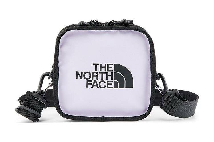 Сумка THE NORTH FACE 2.5L сумка через плечо