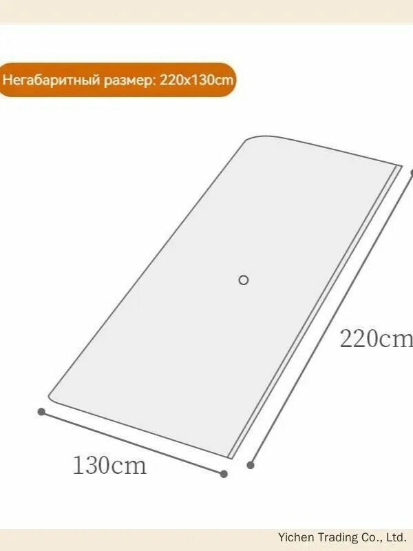 Вакуумные пакеты для одежды латексный матрас большого