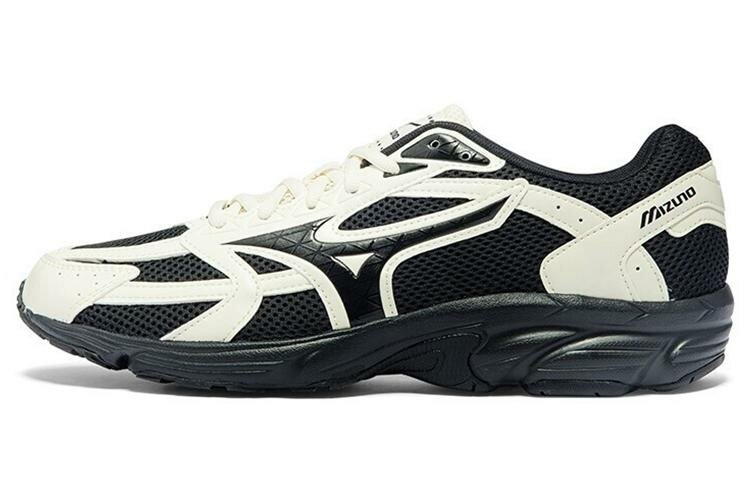 Кроссовки Mizuno Spark Cn