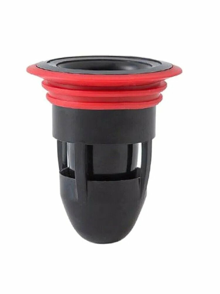 Сливной трап