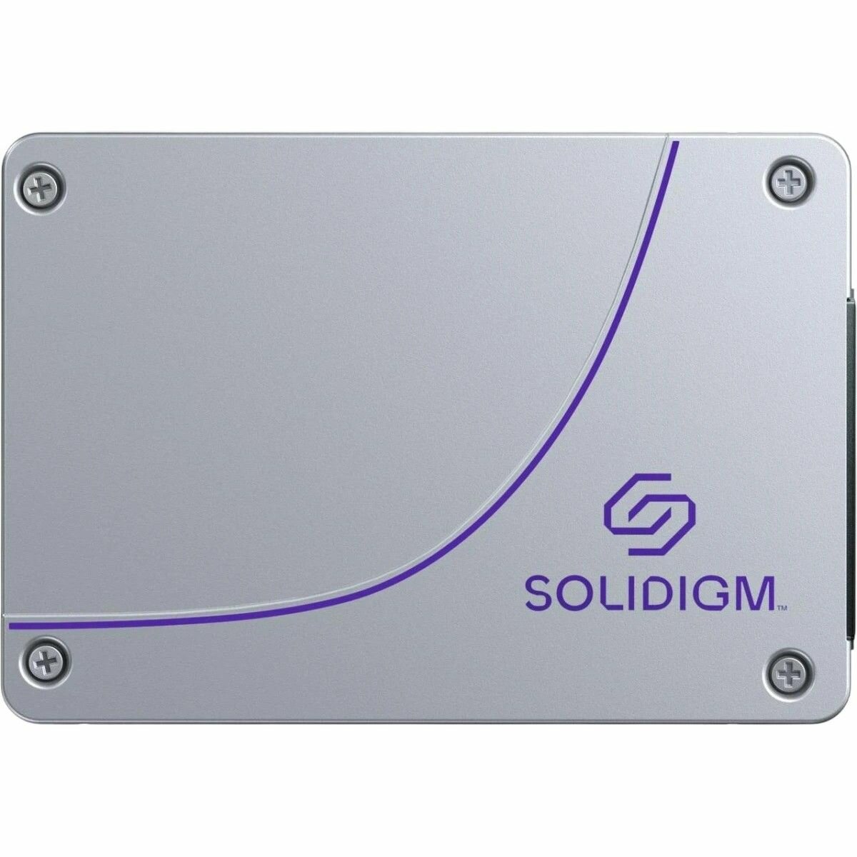 Накопитель SSD Solidigm D3-S4520, 1,92 ТБ, 2.5" (SSDSC2KB019TZ1Z)