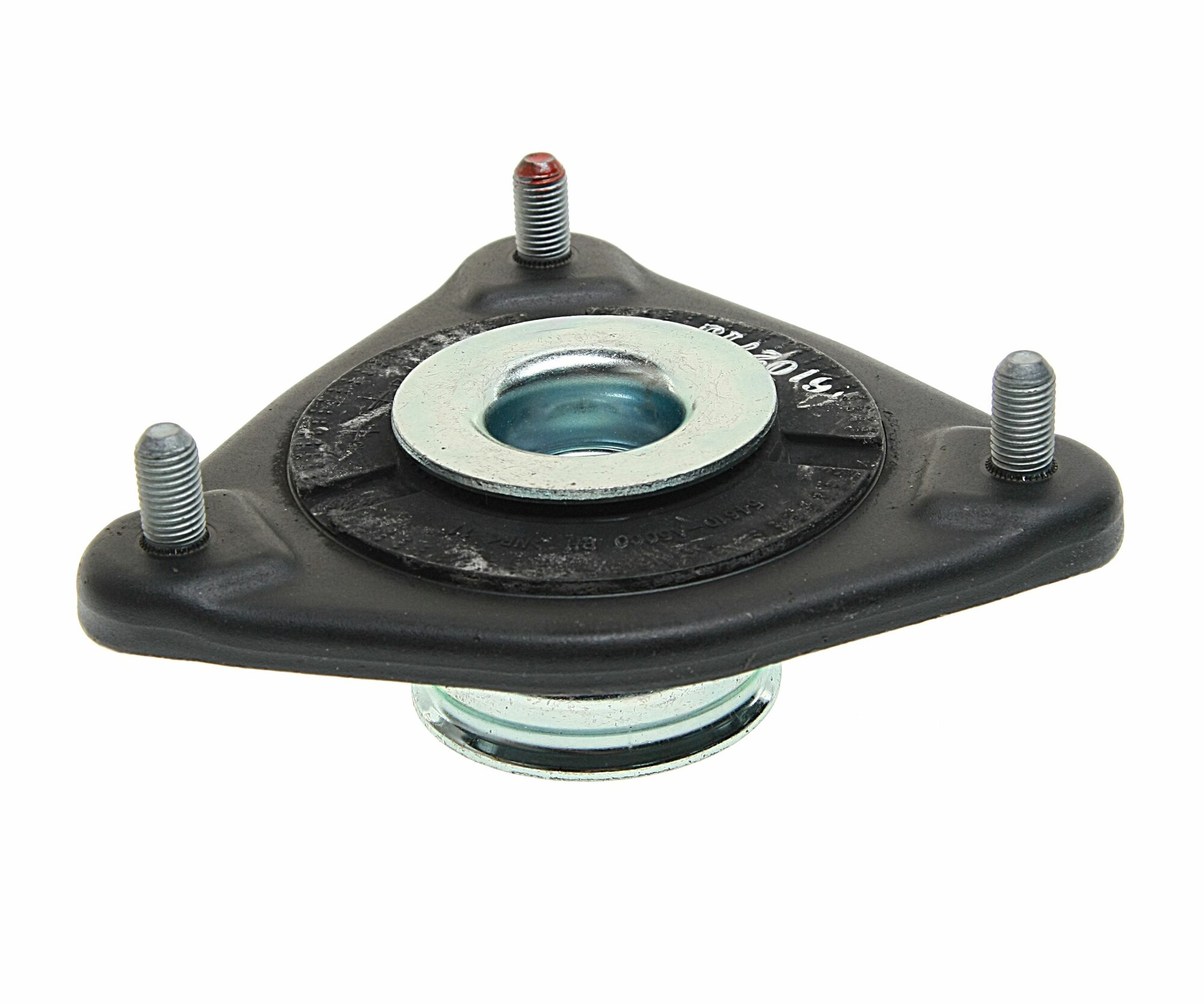 Опора амортизатора KIA Ceed (12-) переднего OE / Арт. 54610-A5000