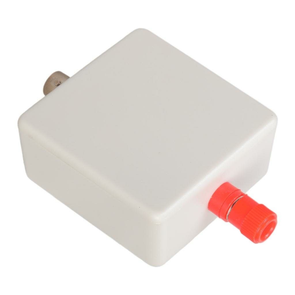 Балун и унун 1:9 для HF антенн