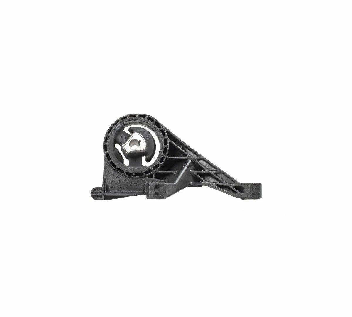Опора двигателя Brave BR. RP.3.12 передняя, Chevrolet Cruze, Orlando, Opel Astra