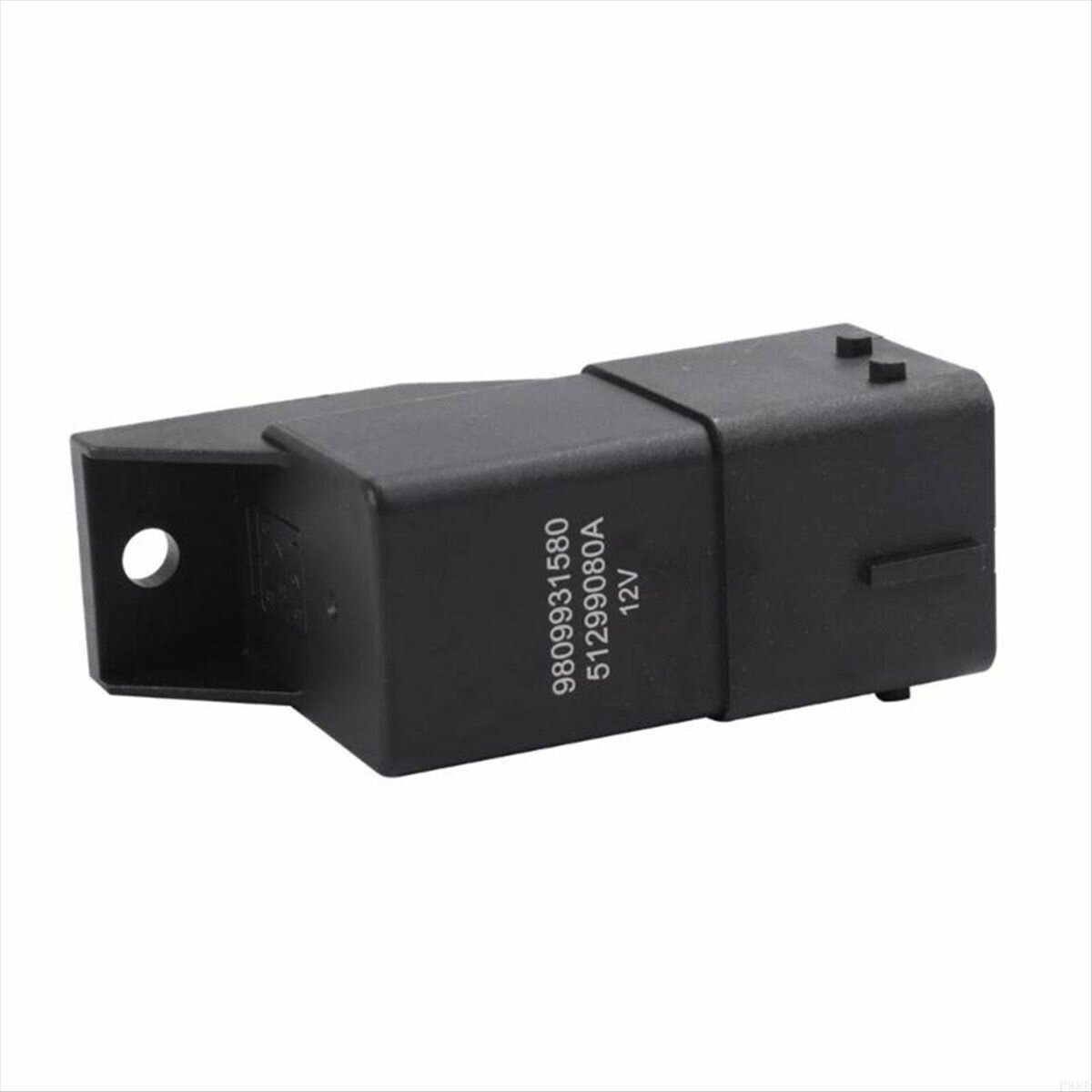 Реле Свечей Накаливания 12 В, 8-Контактное, 9640469680 Для Mini