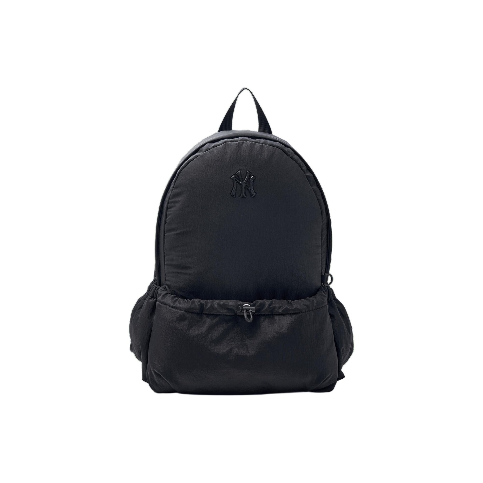 Сумка