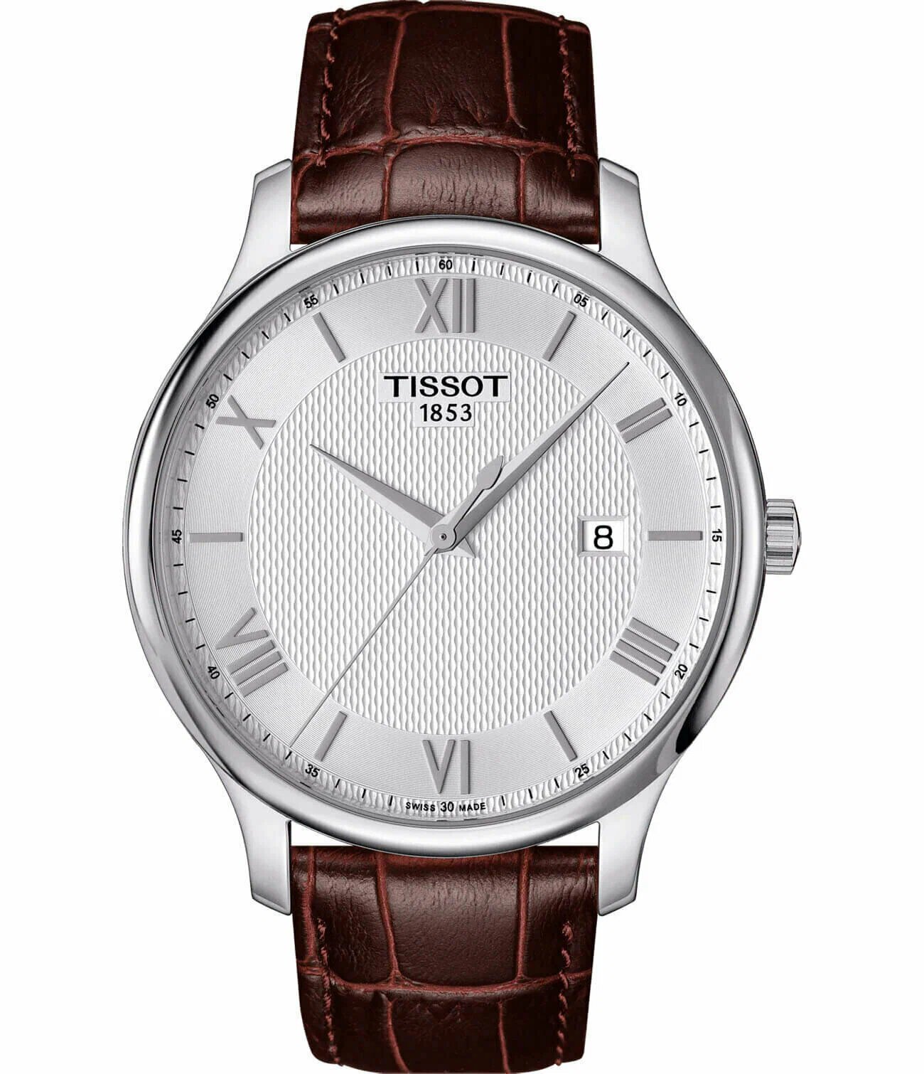 Наручные часы Classic