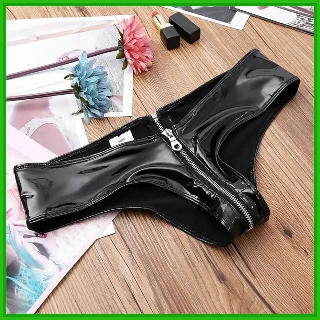 БДСМ одежда