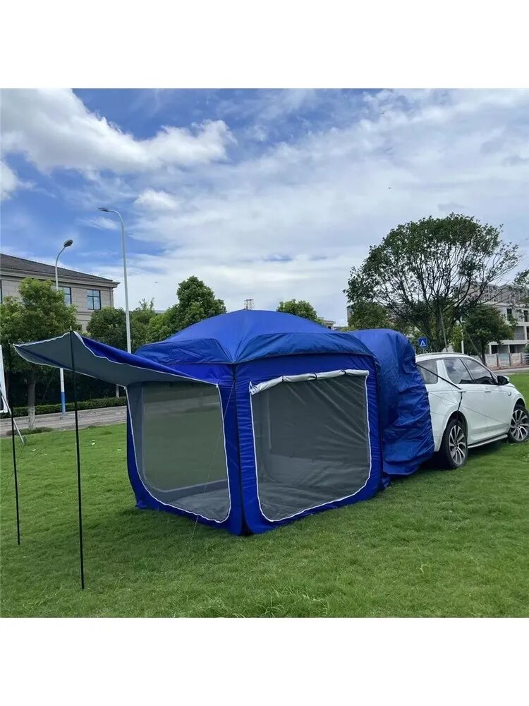 Шатер,200х200х200см