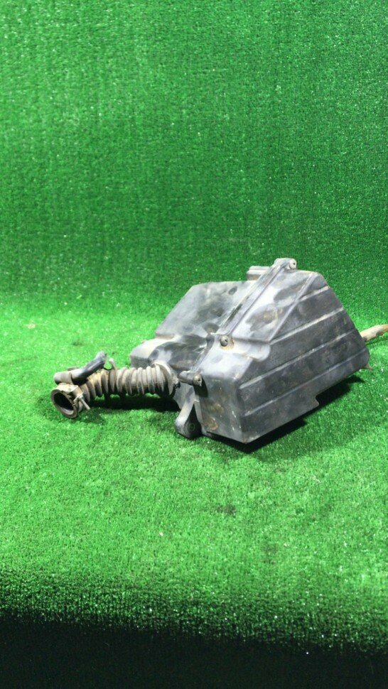 Корпус воздушного фильтра Yamaha Vox 50 Оригинал