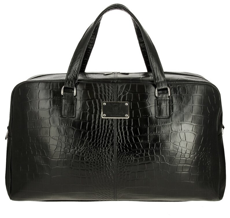 Сумка дорожная 