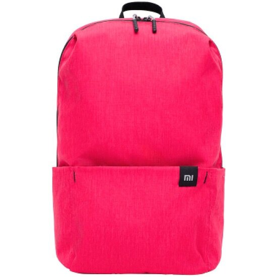 Рюкзак Xiaomi Mi Casual Daypack Pink