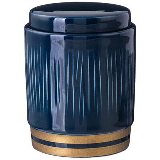 Сахарница Lefard "herbal" 320 мл