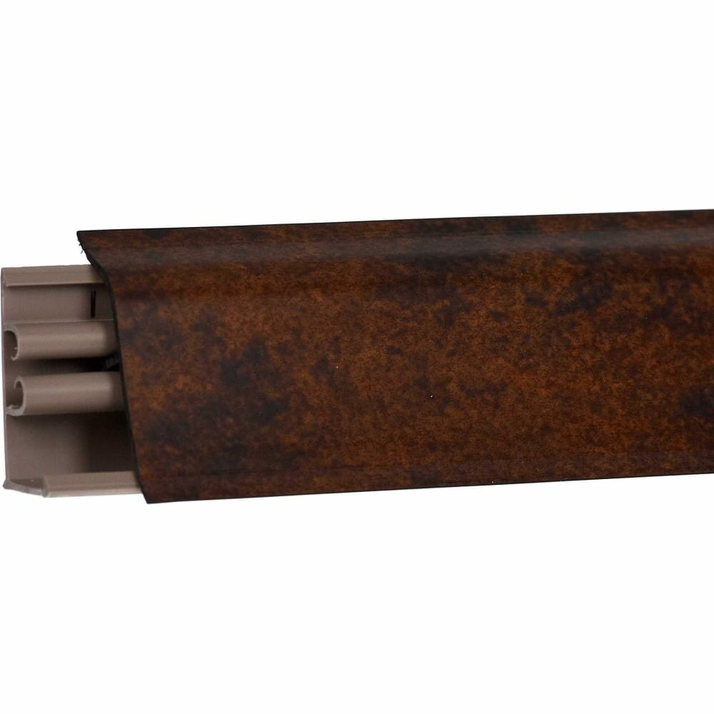 Плинтус для столешниц KORNER LB-381-6138