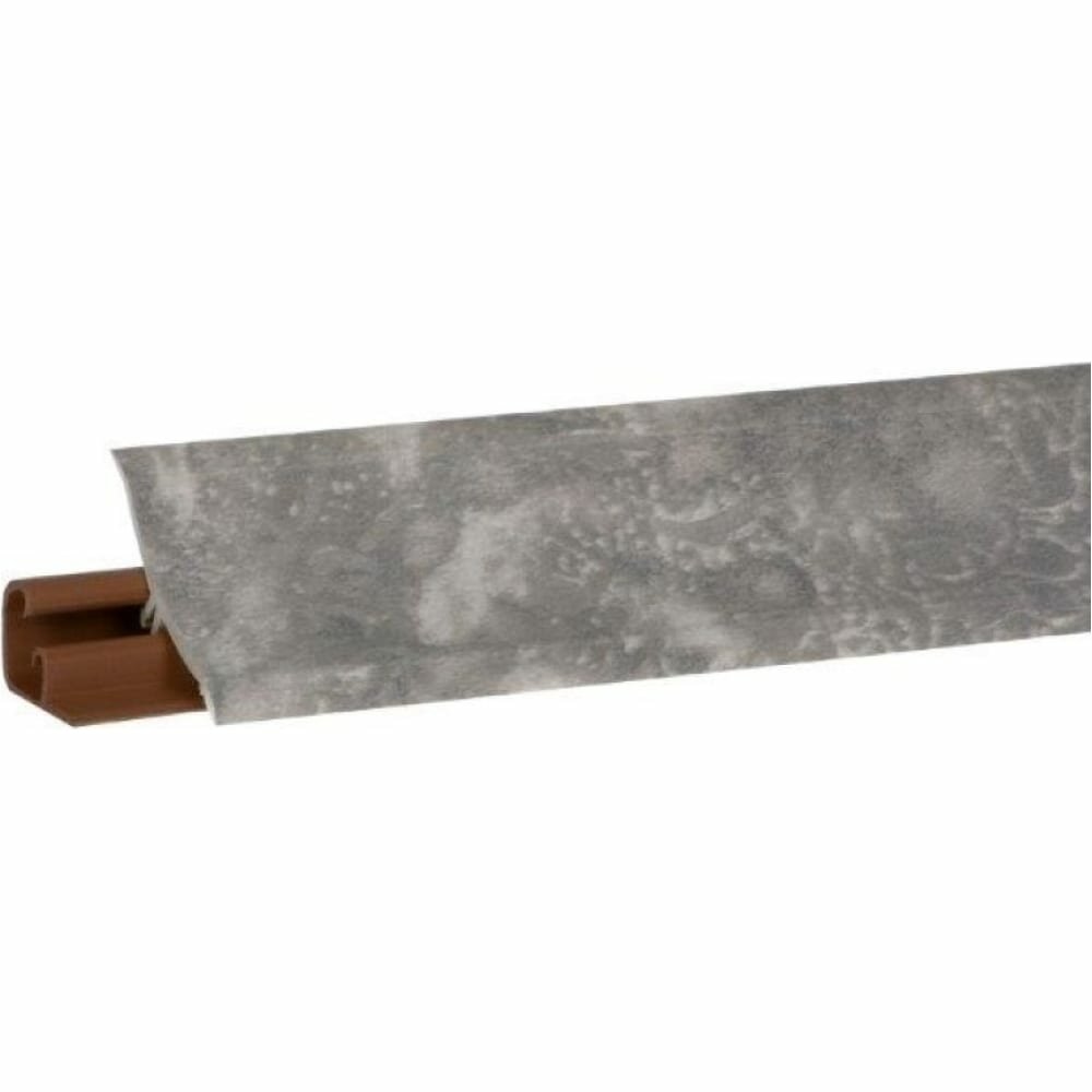 Плинтус для столешниц KORNER LB-231-6093