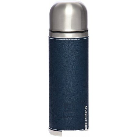 Термос Арктика 108-500 Blue