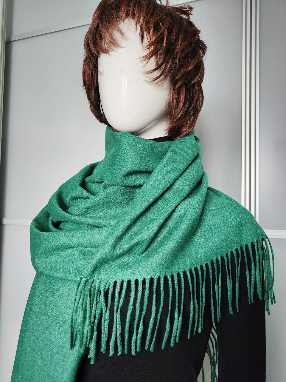 Шарф для женщин