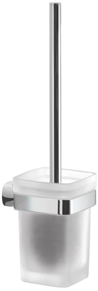 Ёршик Gedy Stelvio ST33/03(13)