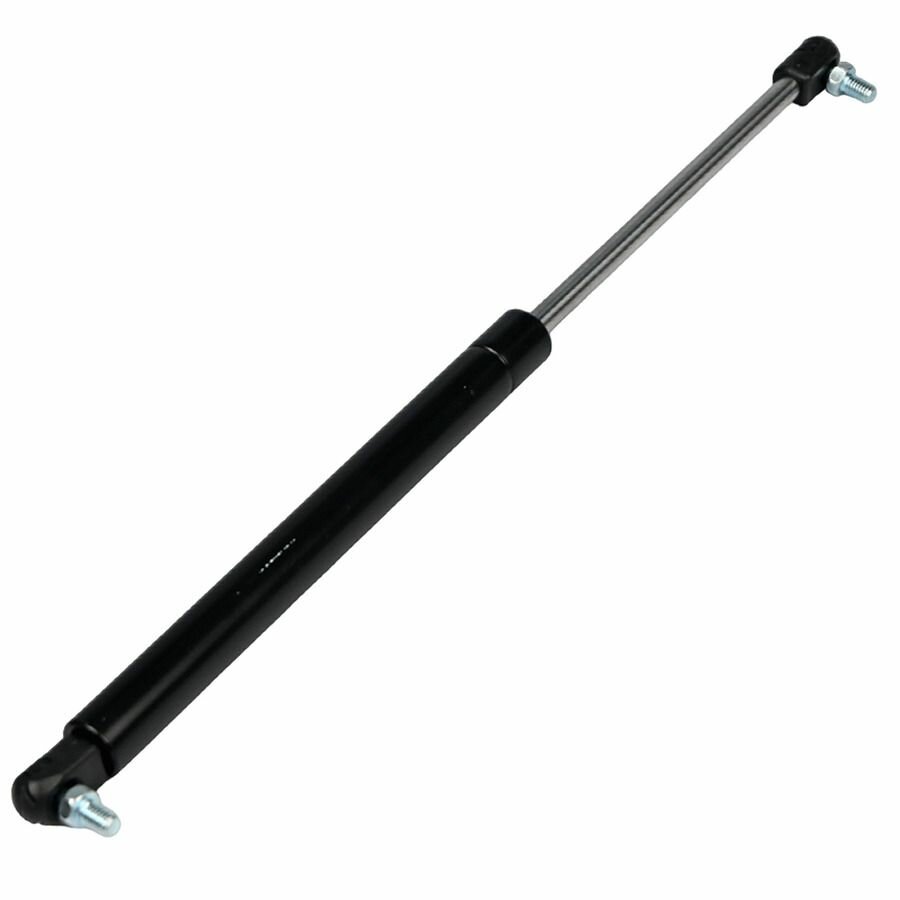 Упор газовый (амортизатор) багажника (1 шт.) "ILSA" ВАЗ LADA 2112, 2172 Priora, 1117 Kalina / LS0167 / 2112-8231010